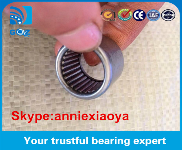 KOYO Nadelwalzlager B1212 für die Textilindustrie K12*18*12TN ...