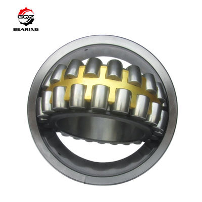 F-801806.PRL Kugelrollenlager für Betonmischfahrzeuge 110 X 180 X 82 X ...